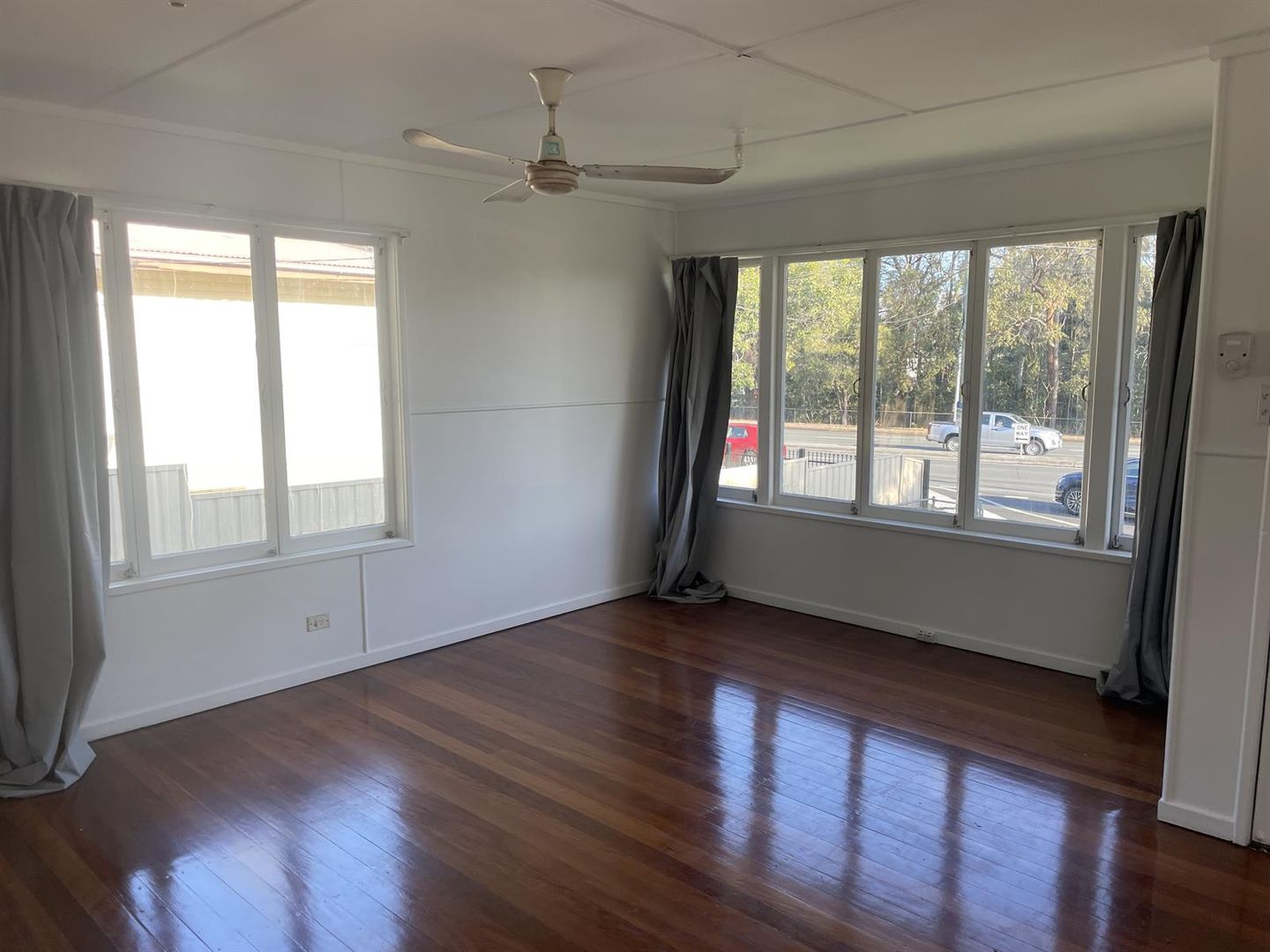 26 Kessels Rd, Salisbury QLD 4107 - House For Rent - $520 | Domain