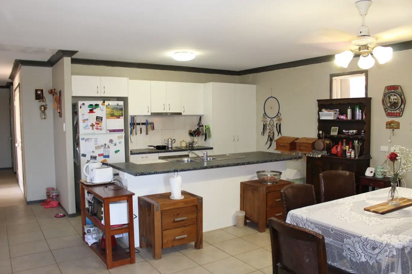 4 Mallard Street, Lowood QLD 4311 - House For Rent | Domain