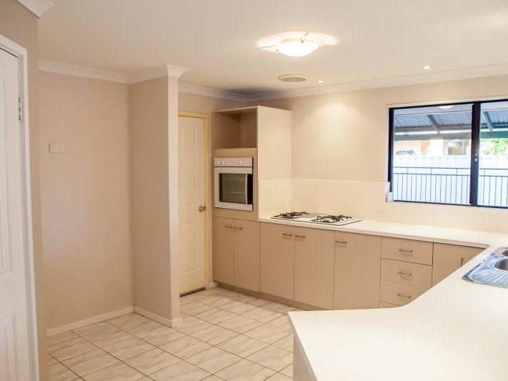 43 Kippilaw Loop, Carramar WA 6031 - House For Rent - $900 | Domain