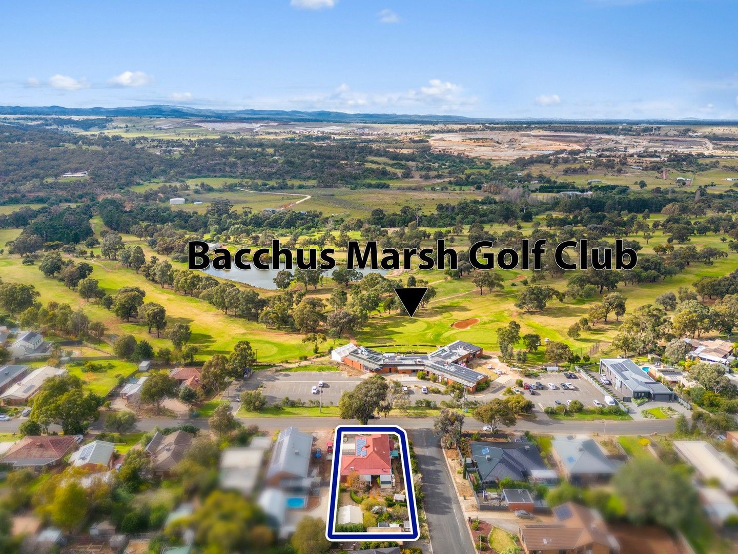 25 Links Road, Darley VIC 3340 | Domain