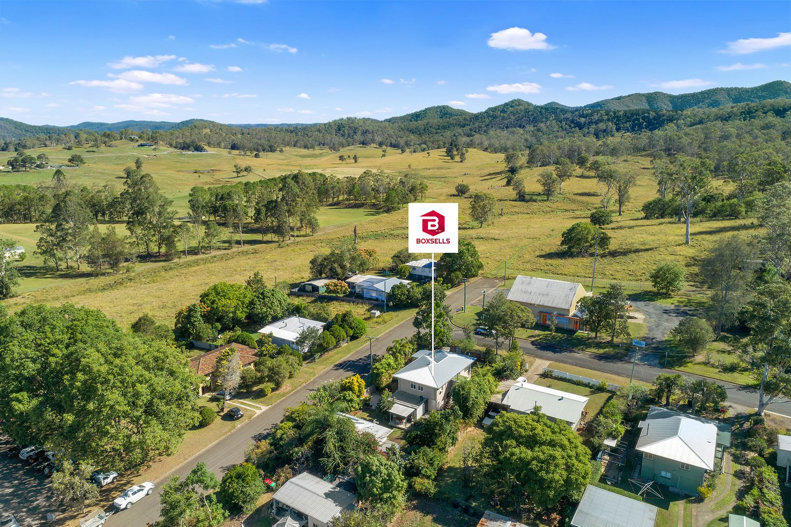 2 Margaret Street, Kenilworth QLD 4574 | Domain