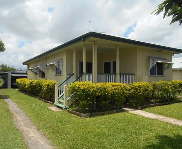 59 Victoria Mill Road, Ingham | Property Value Estimate & History | Domain