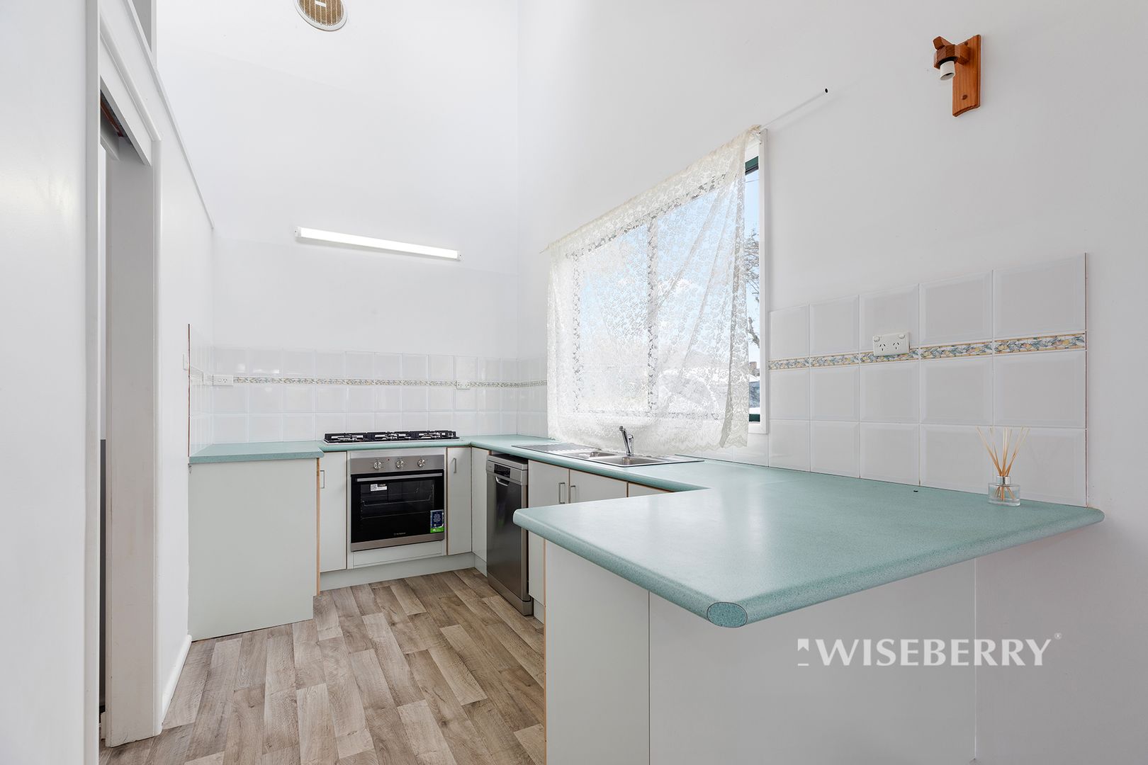 1/111 Stanley St, Kanwal NSW 2259 - House For Rent | Domain