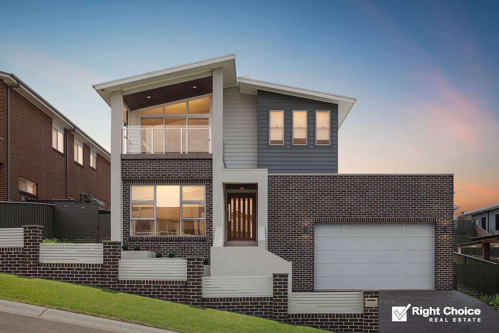 19 Rachel Avenue, Flinders | Property History & Address Research | Domain