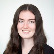 Karlee Felton | Wiseberry Taree | Real Estate Agent in 13/219-223 ...