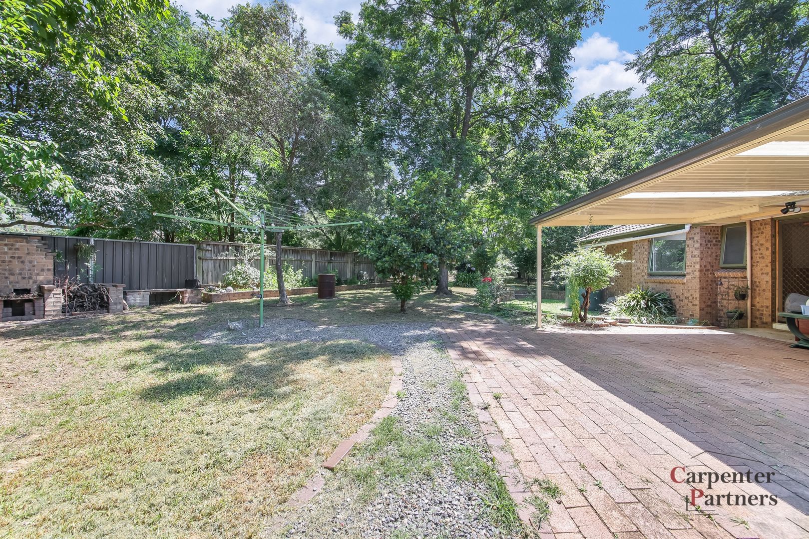21 Amblecote Place, Tahmoor NSW 2573 | Domain