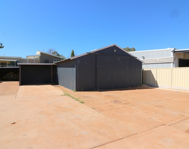 3 Hardman Street, Derb | Property Value Estimate & History | Domain