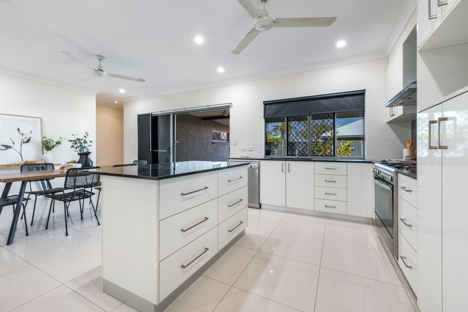 7 Doody Street, Bellamack NT 0832 | Domain