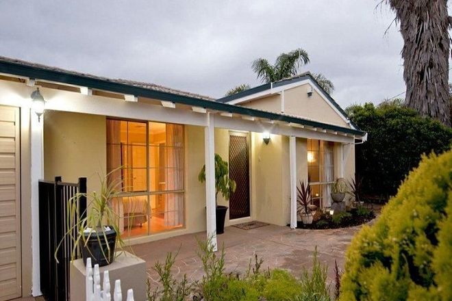 218 Houses for Sale in Hocking, WA, 6065 | Domain