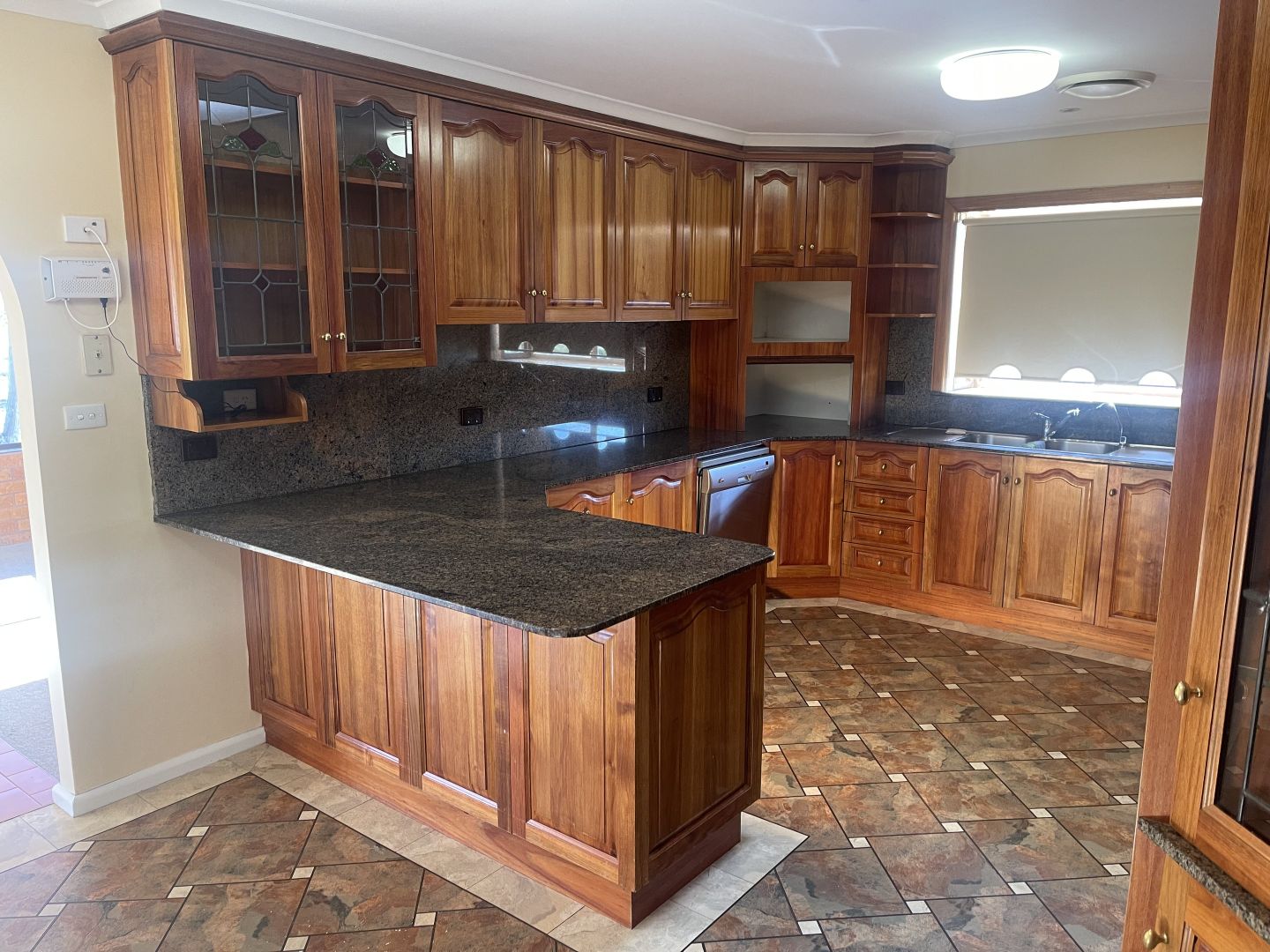 805 Wood Road, Yenda NSW 2681 - House For Rent | Domain