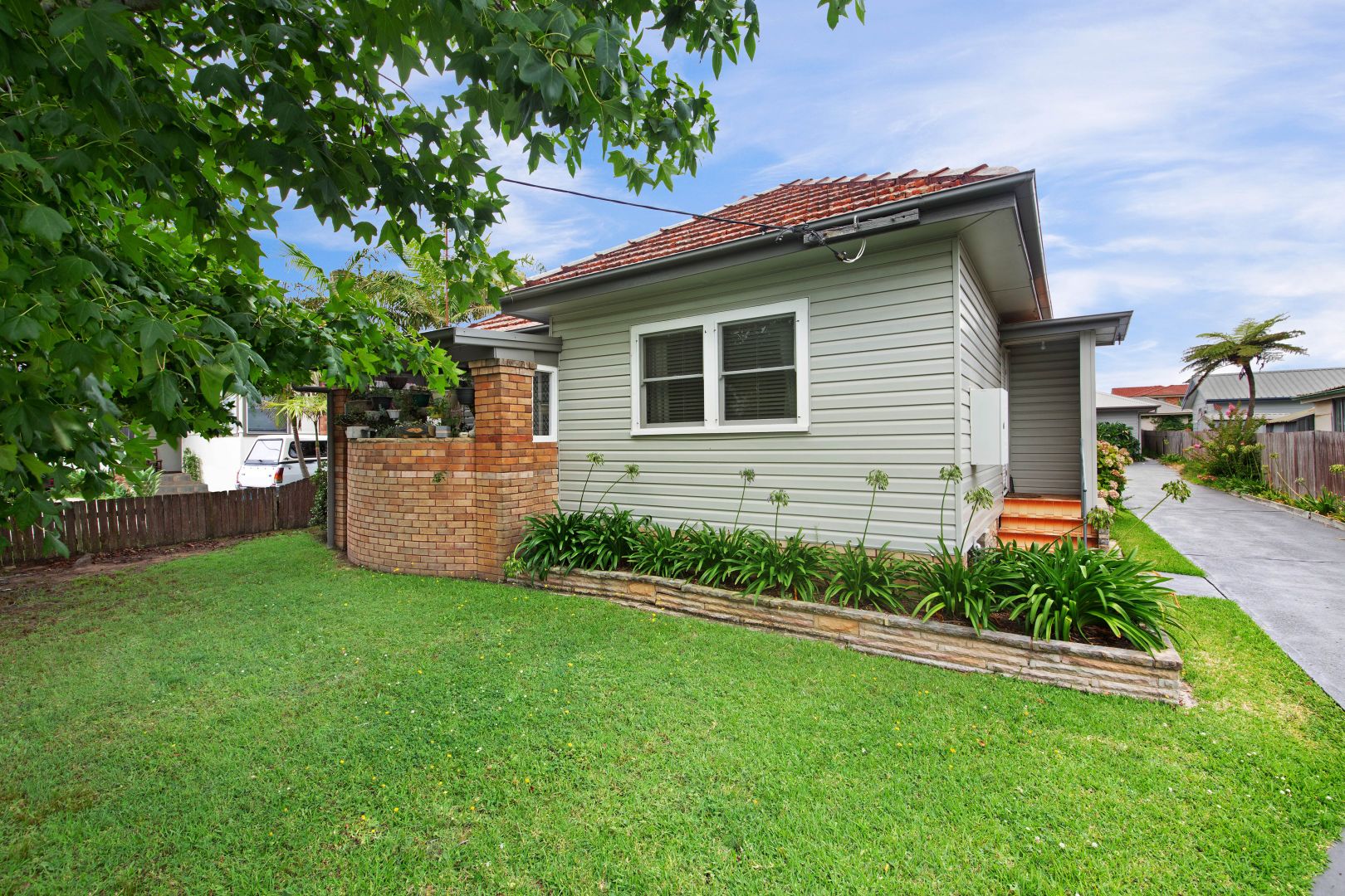 12 Nimbin Street, The Entrance | Property History & Address Research ...