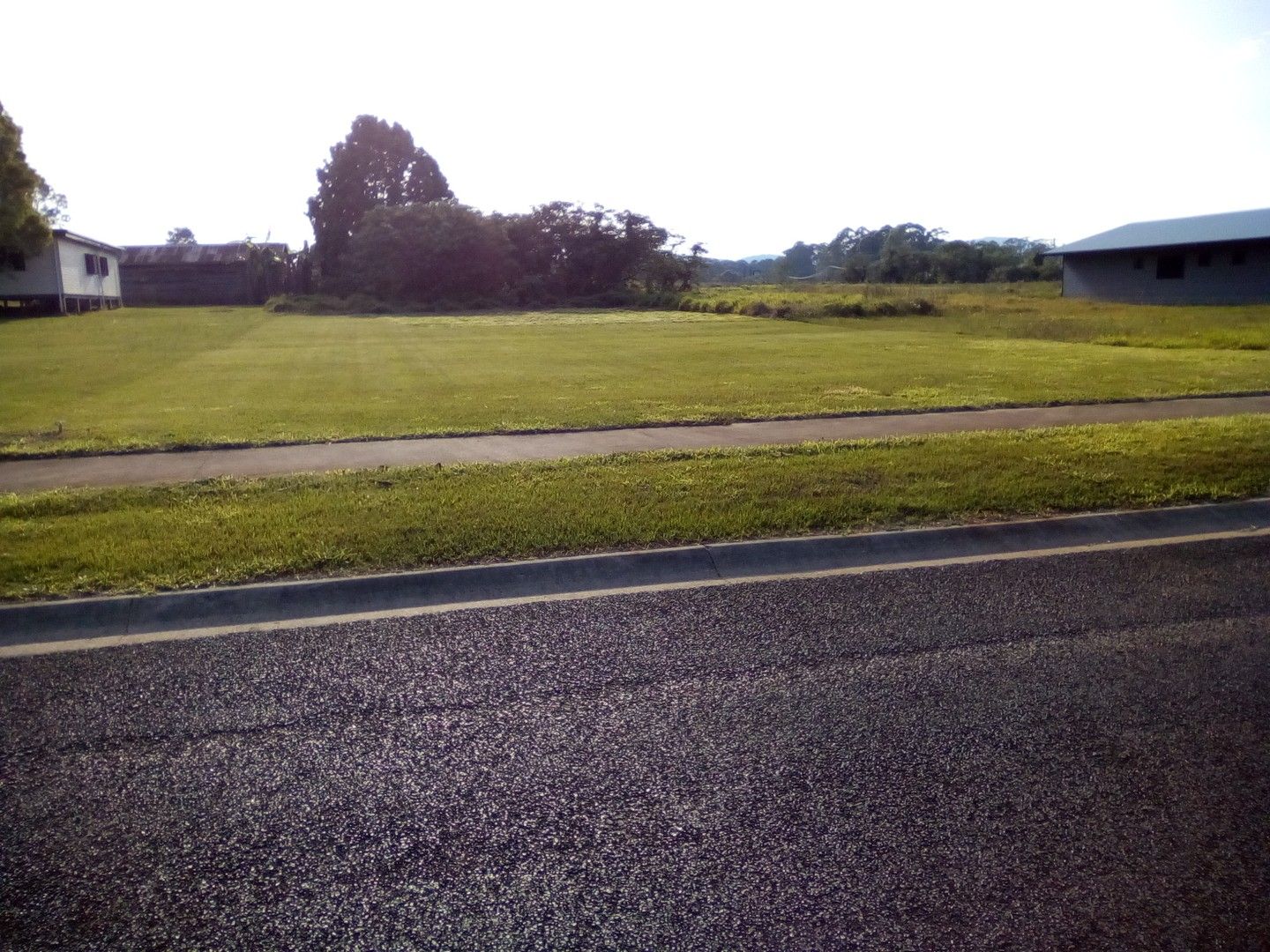 20 Rankine Street, Ravenshoe QLD 4888 | Domain