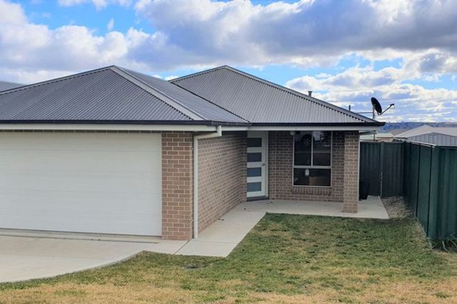 62 Houses for Rent in Bathurst, NSW, 2795 | Domain