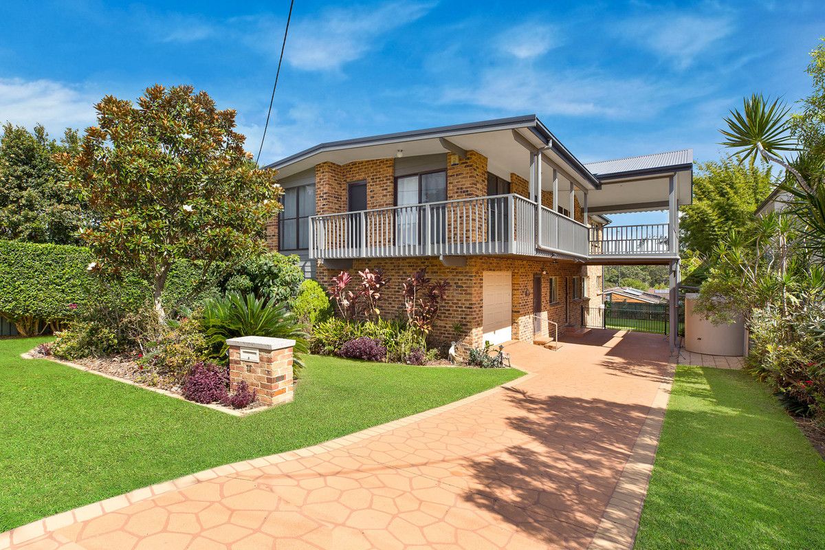 77 Lakin Street, Bateau Bay NSW 2261 | Domain