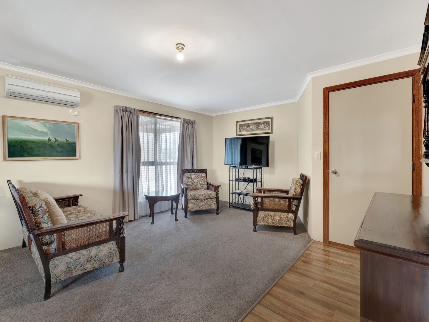 1/30 Murphy Street, Rutherglen VIC 3685 | Domain