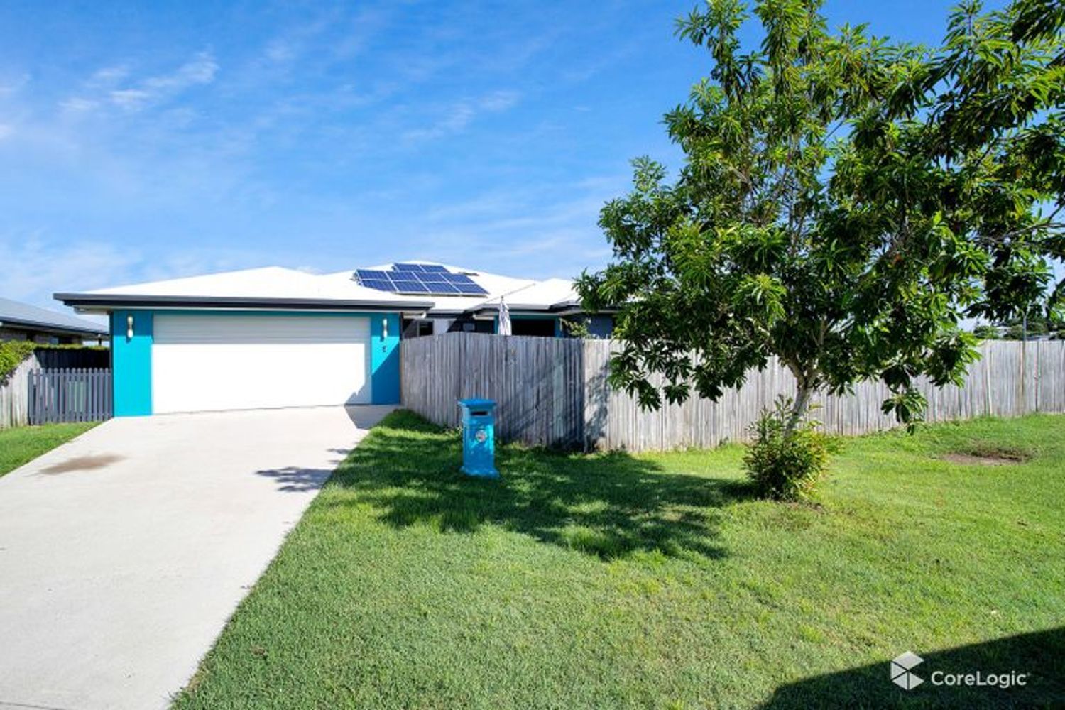 39 Bezzina Court, Bucasia QLD 4750 - House for Rent | Domain