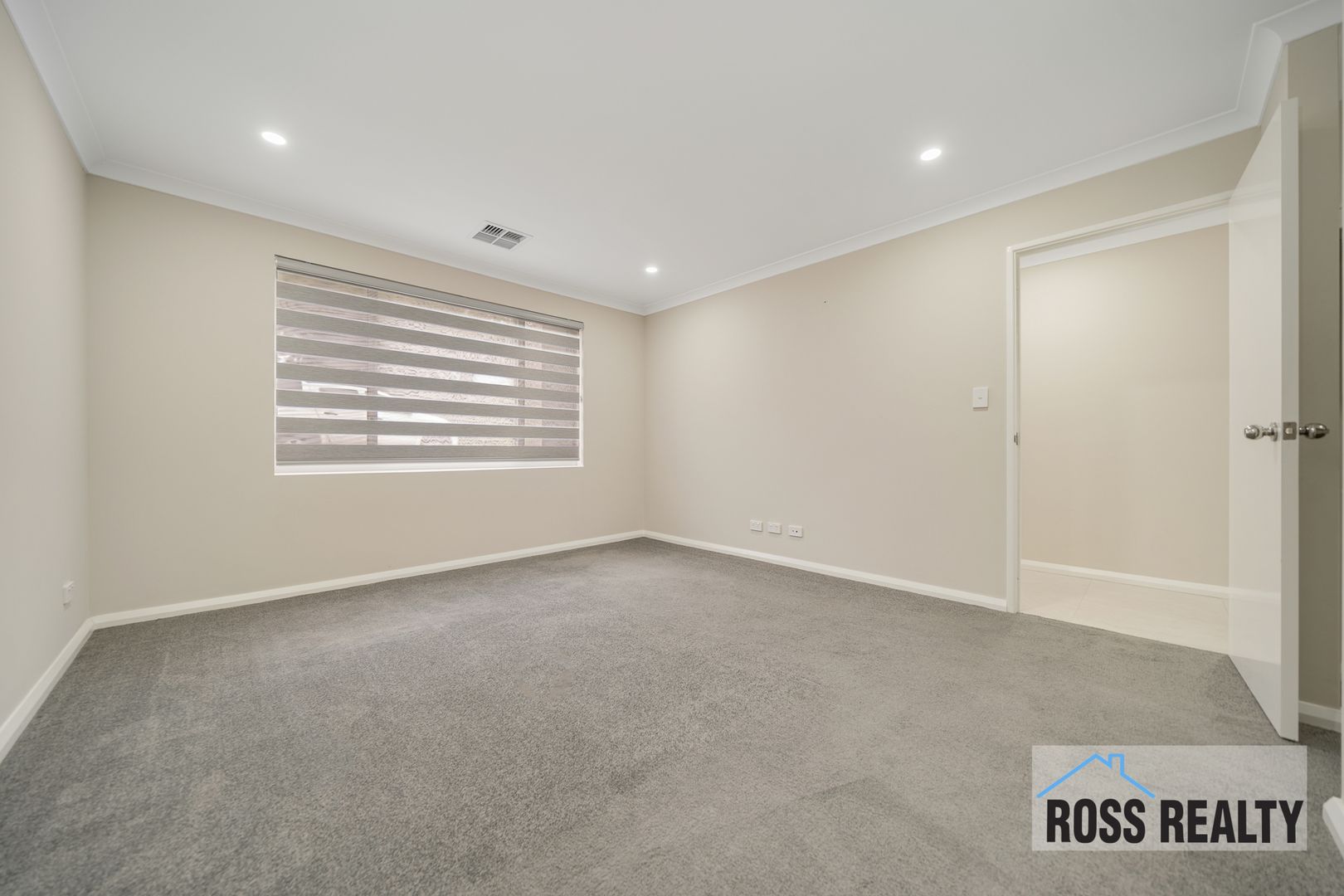 14B Gratwick Way, Koondoola WA 6064 | Domain