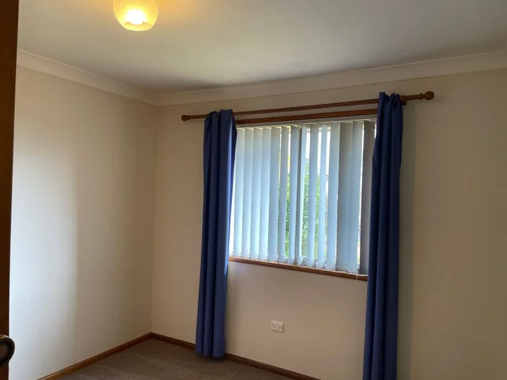 99 Rental Properties in Armidale, NSW, 2350 | Domain