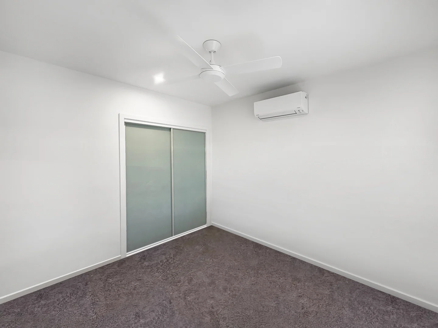 3A Grouper Crescent, Moonee Beach NSW 2450 - Apartment For Rent | Domain