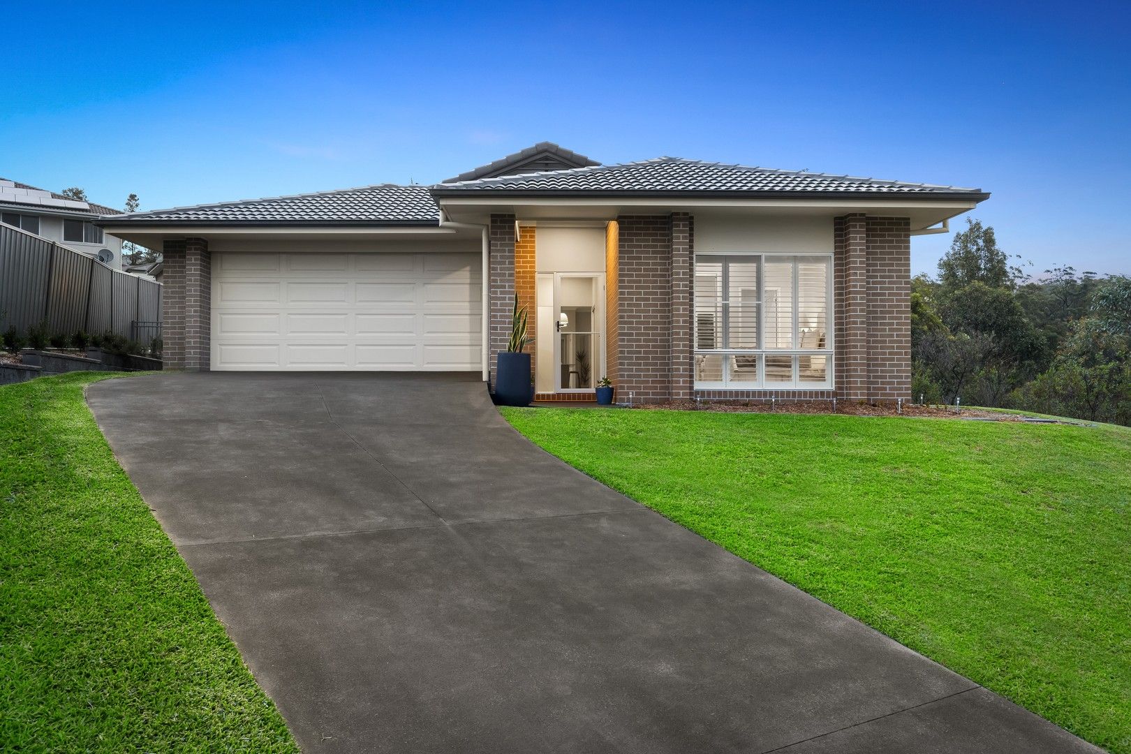 47 Wigeon Chase, Cameron Park NSW 2285 - House For Rent | Domain