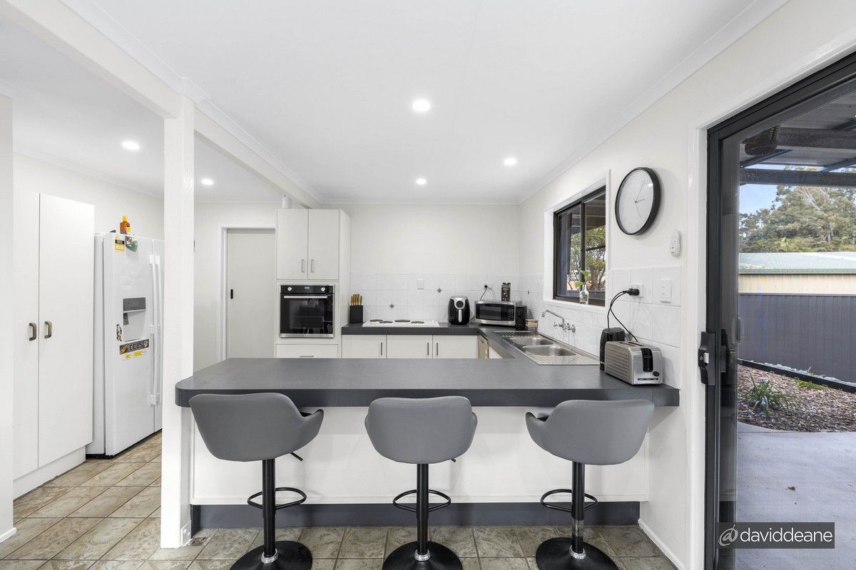 8 Styles Road, Petrie QLD 4502 - House For Rent - $495 | Domain
