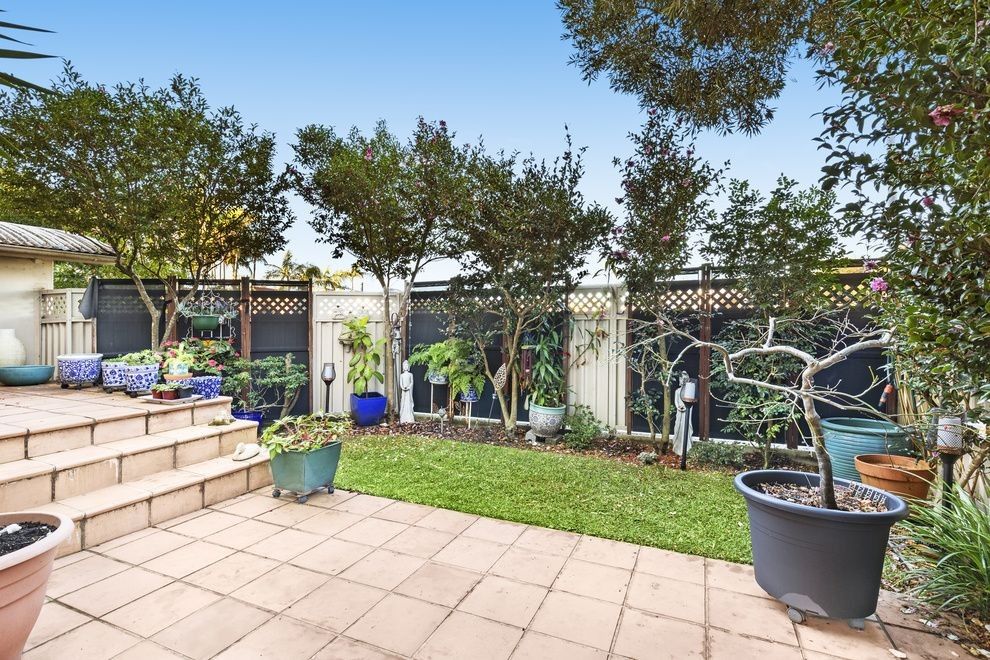 1/61 Moruben Road, Mosman NSW 2088 - Apartment For Rent | Domain