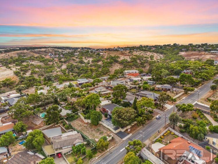 80 Target Hill Road, Salisbury Heights SA 5109 | Domain