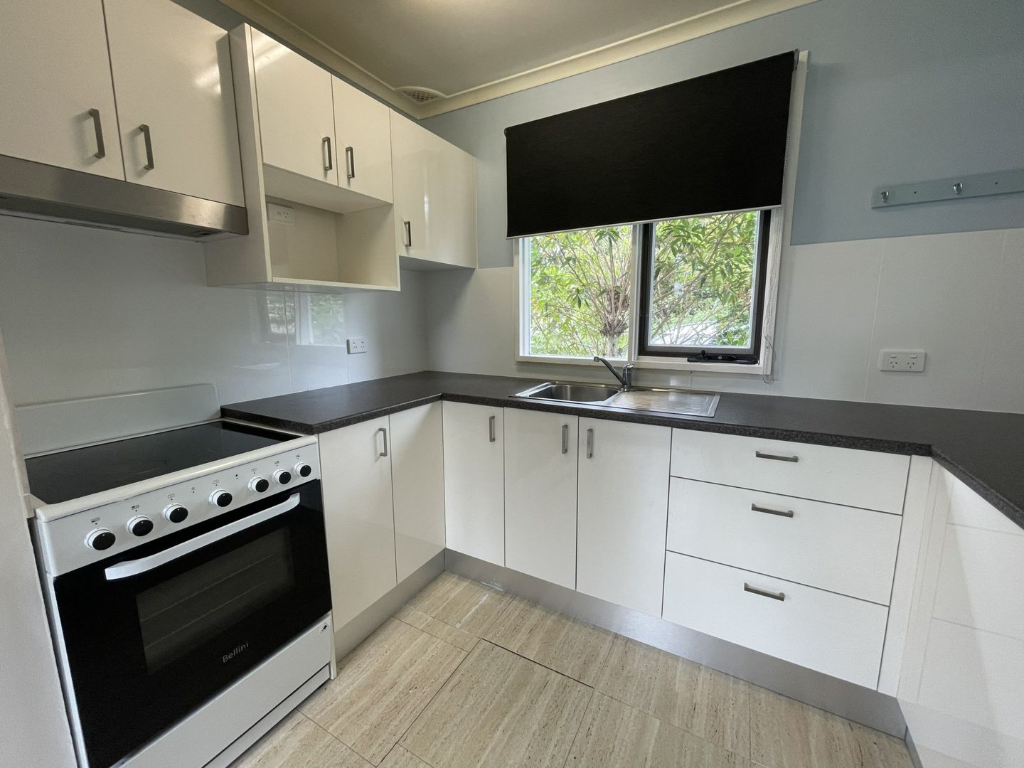 14 Denva Bird Way, Taree NSW 2430 - House For Rent | Domain