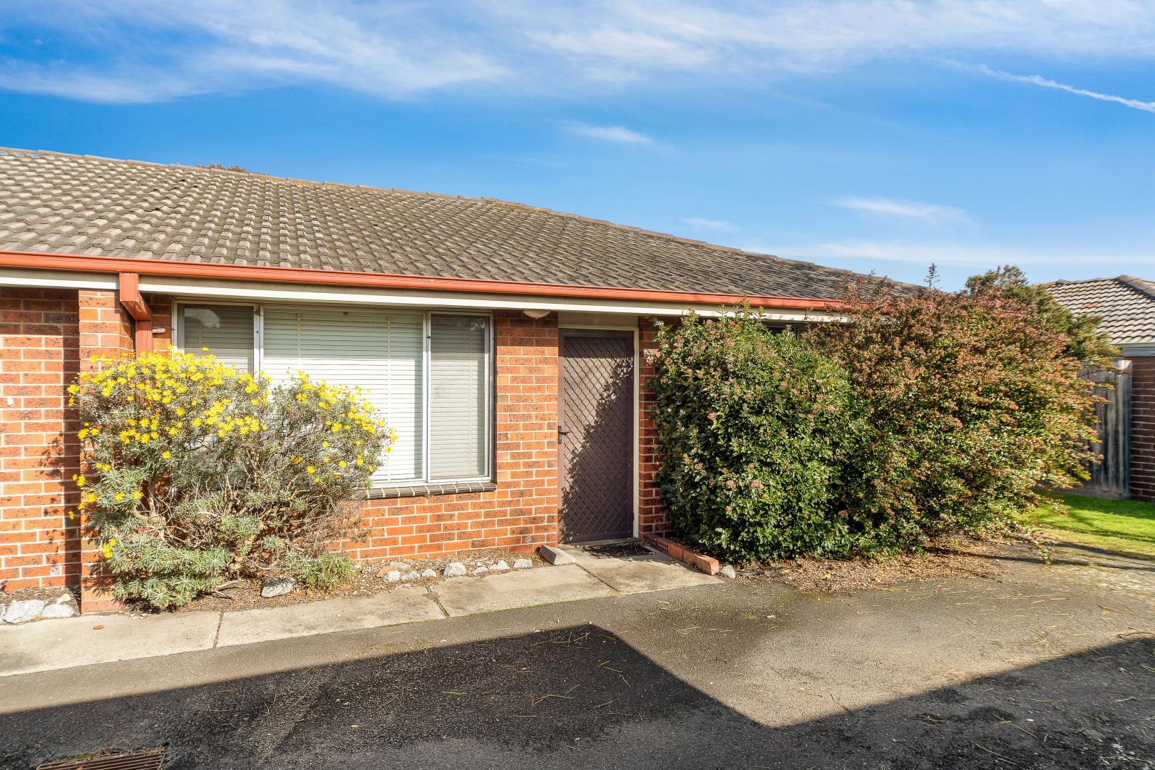 6/4 Samada Street, Frankston VIC 3199 - Apartment For Rent | Domain