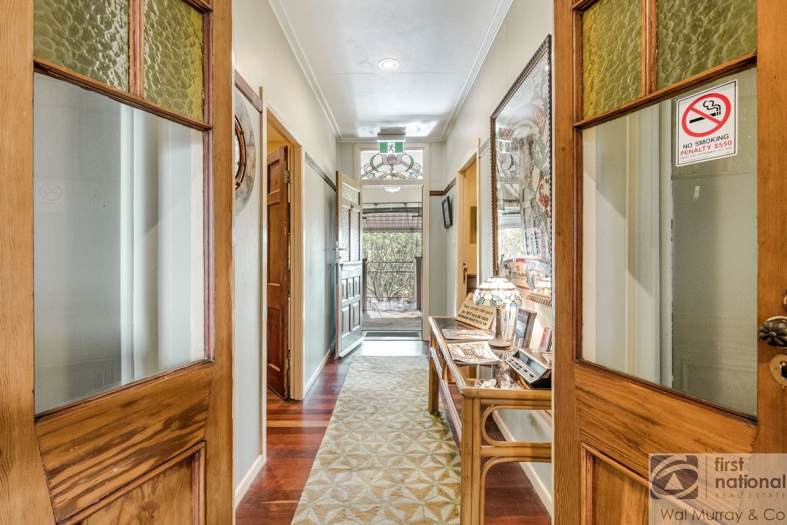 2 High Street, Nimbin NSW 2480 | Domain