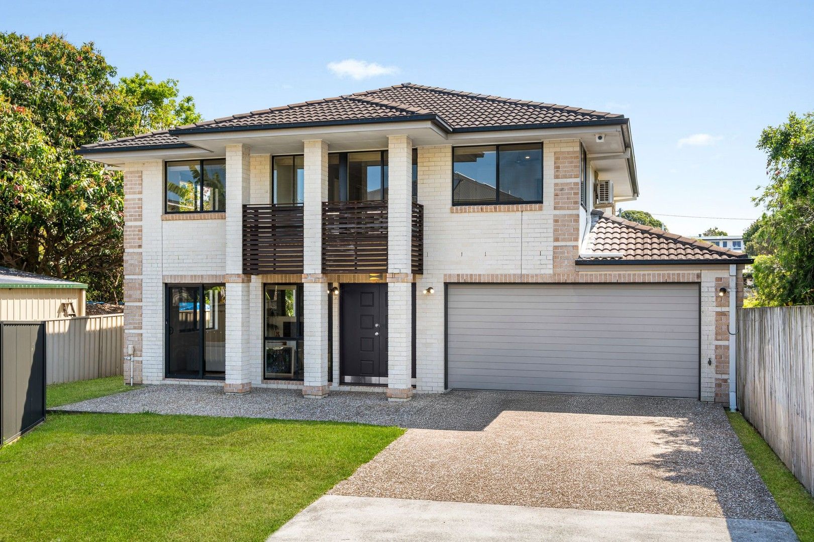 107A Laura Street, Clontarf QLD 4019 | Domain