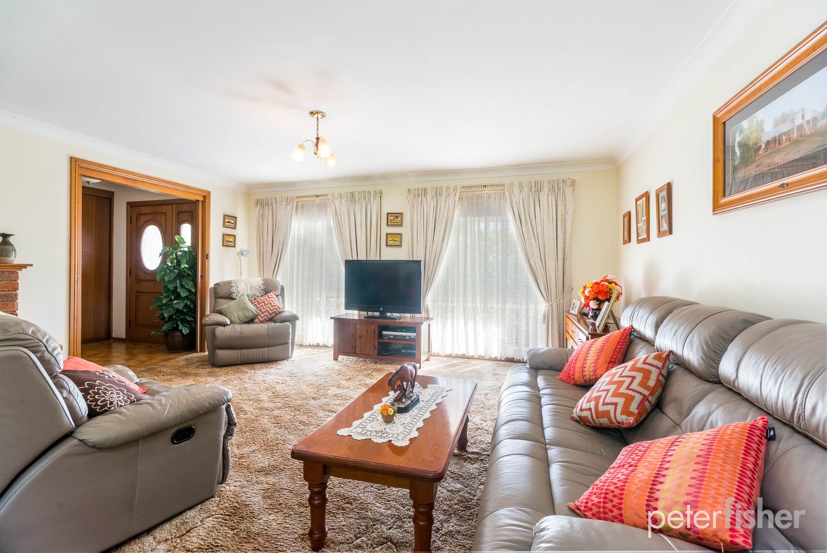 Sold 5 Ammerdown Crescent, Orange NSW 2800 on 01 Mar 2018 - 2013971710 ...