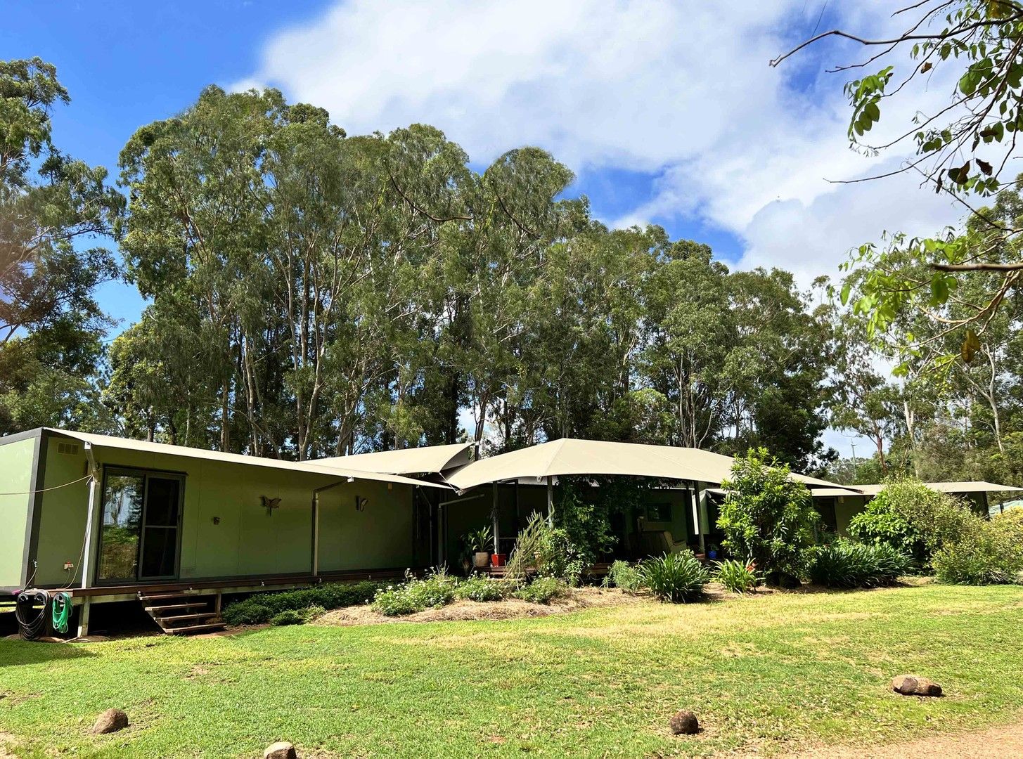 36 Equestrian Drive, Tolga QLD 4882 | Domain