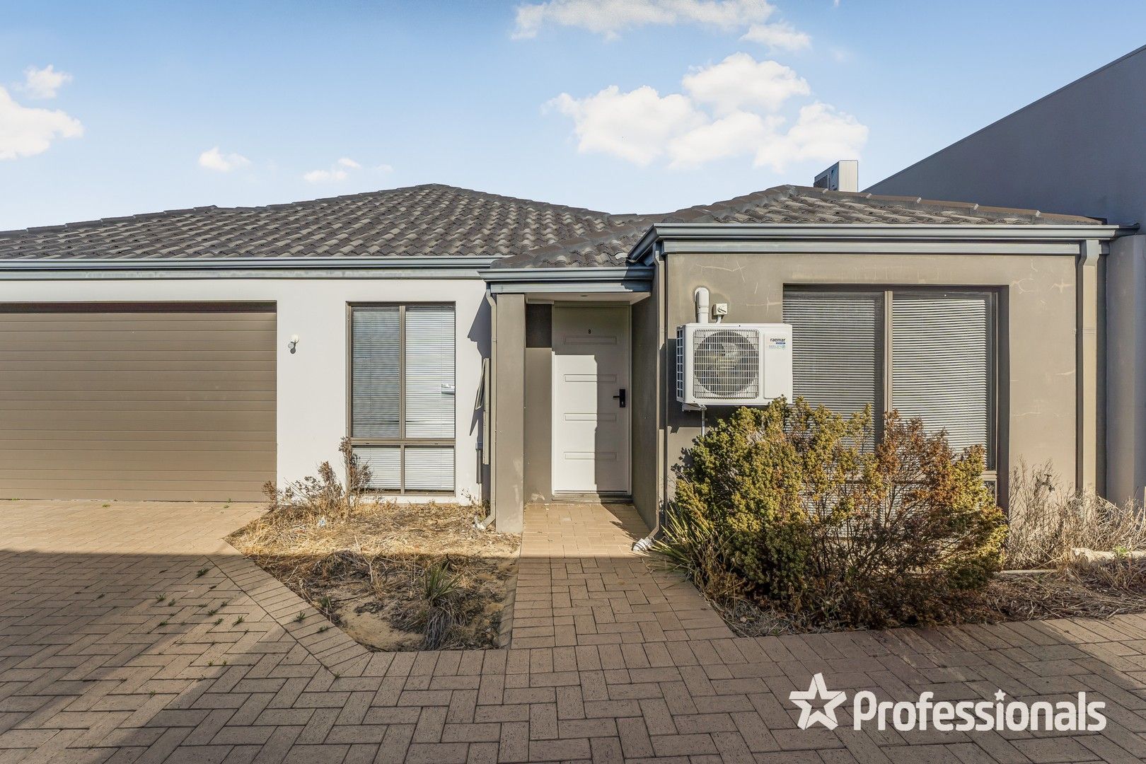 11B Wittering Crescent, Balga WA 6061 - Villa For Rent - $700 | Domain