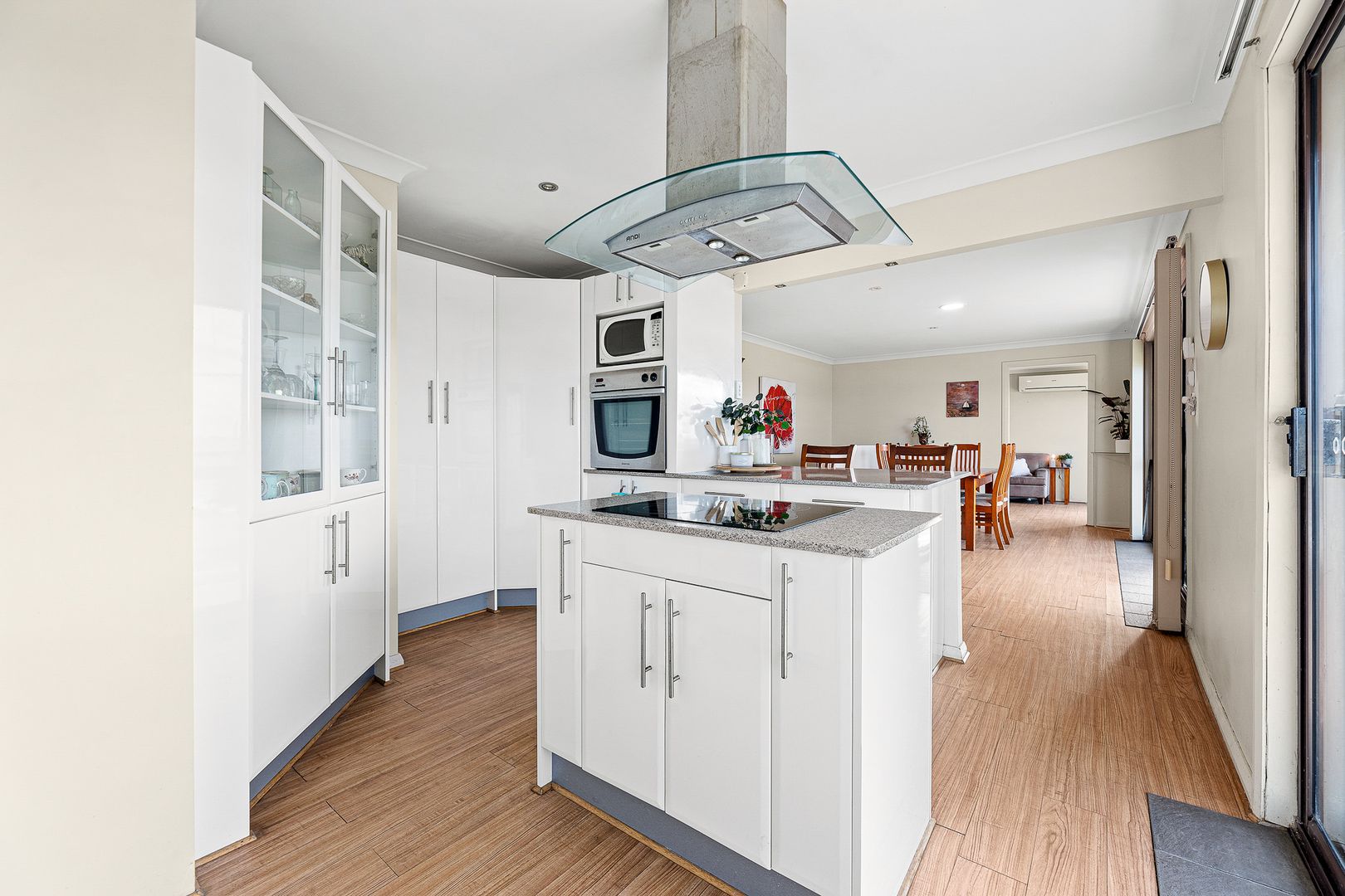 19 Dalmeny Drive, Kianga NSW 2546 - House For Rent - $680 | Domain