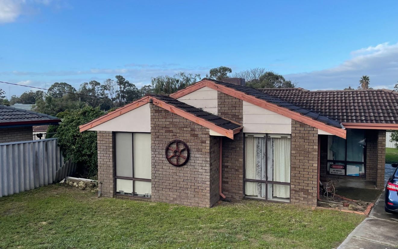 5 Clewlow Court, Withers WA 6230 | Domain