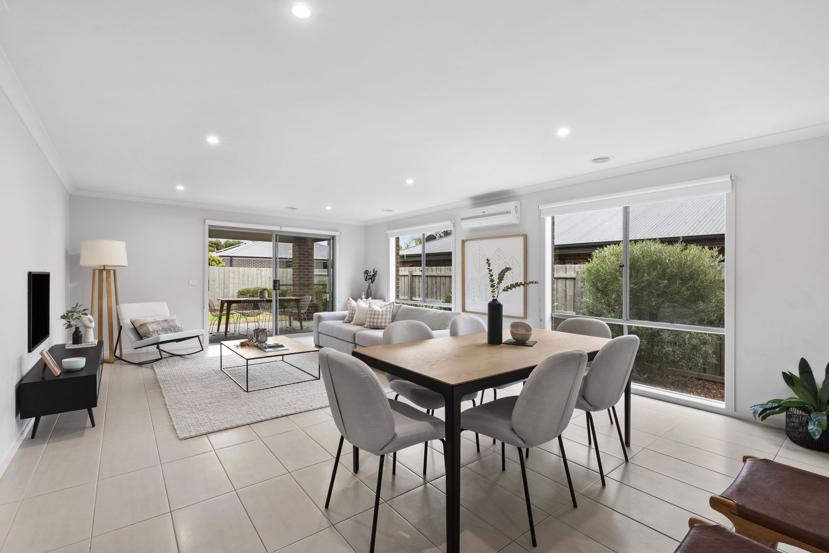 10 Senna Circuit, Ocean Grove VIC 3226 - House For Rent | Domain