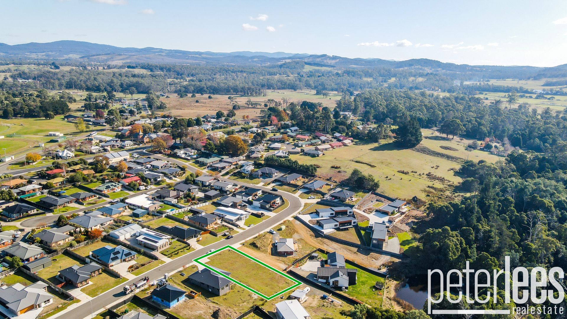 27 Wildmore Crescent, Exeter TAS 7275 | Domain