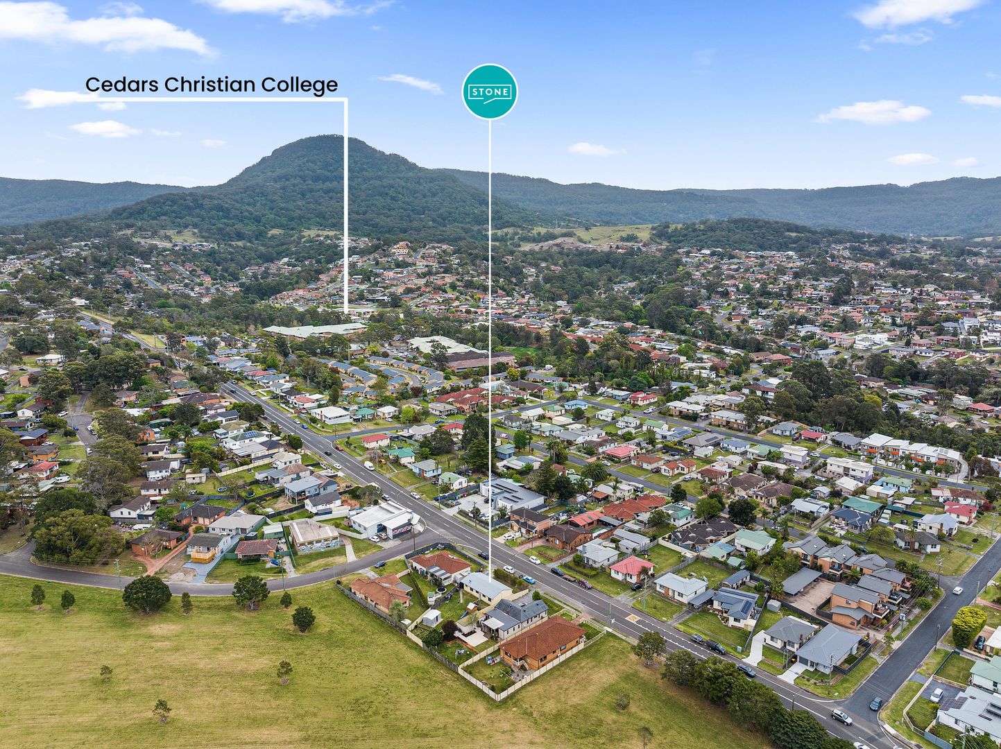 27 Waples Road, Unanderra NSW 2526 | Domain