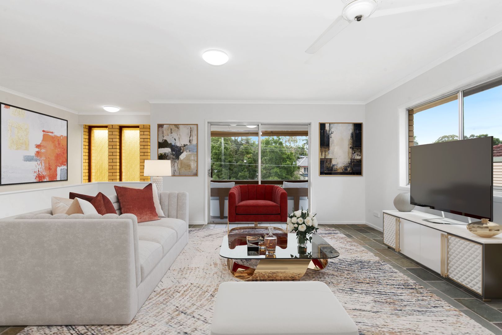 73 Kolora Crescent, Ferny Hills | Property History & Address Research ...