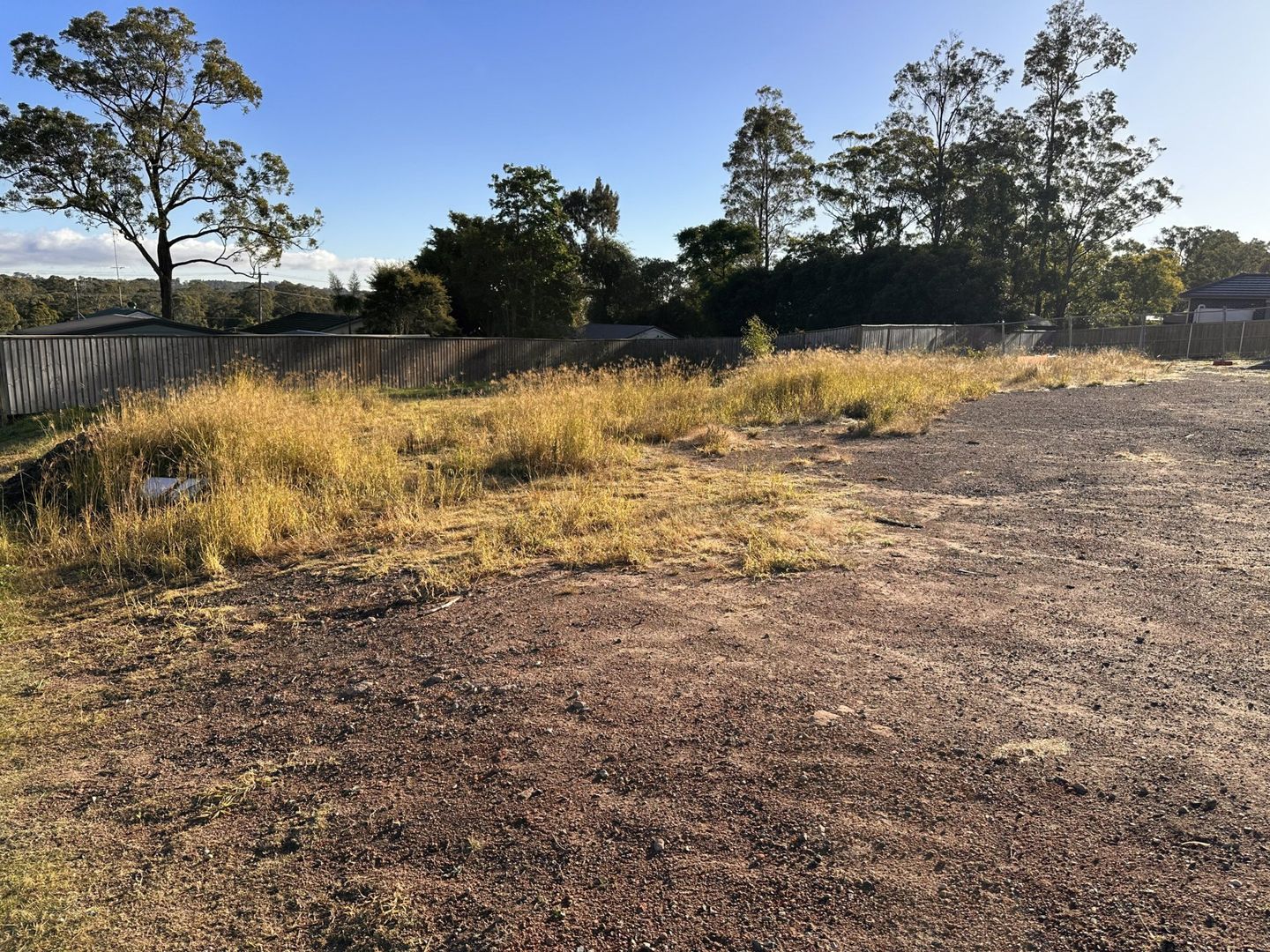 14 Brown Street, Bellbird NSW 2325 | Domain