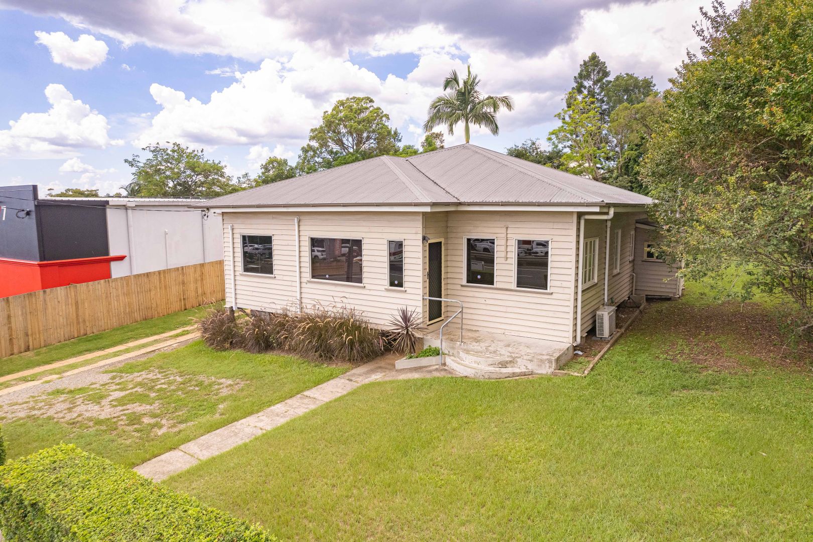 13 Rowe Street, Gympie QLD 4570 | Domain