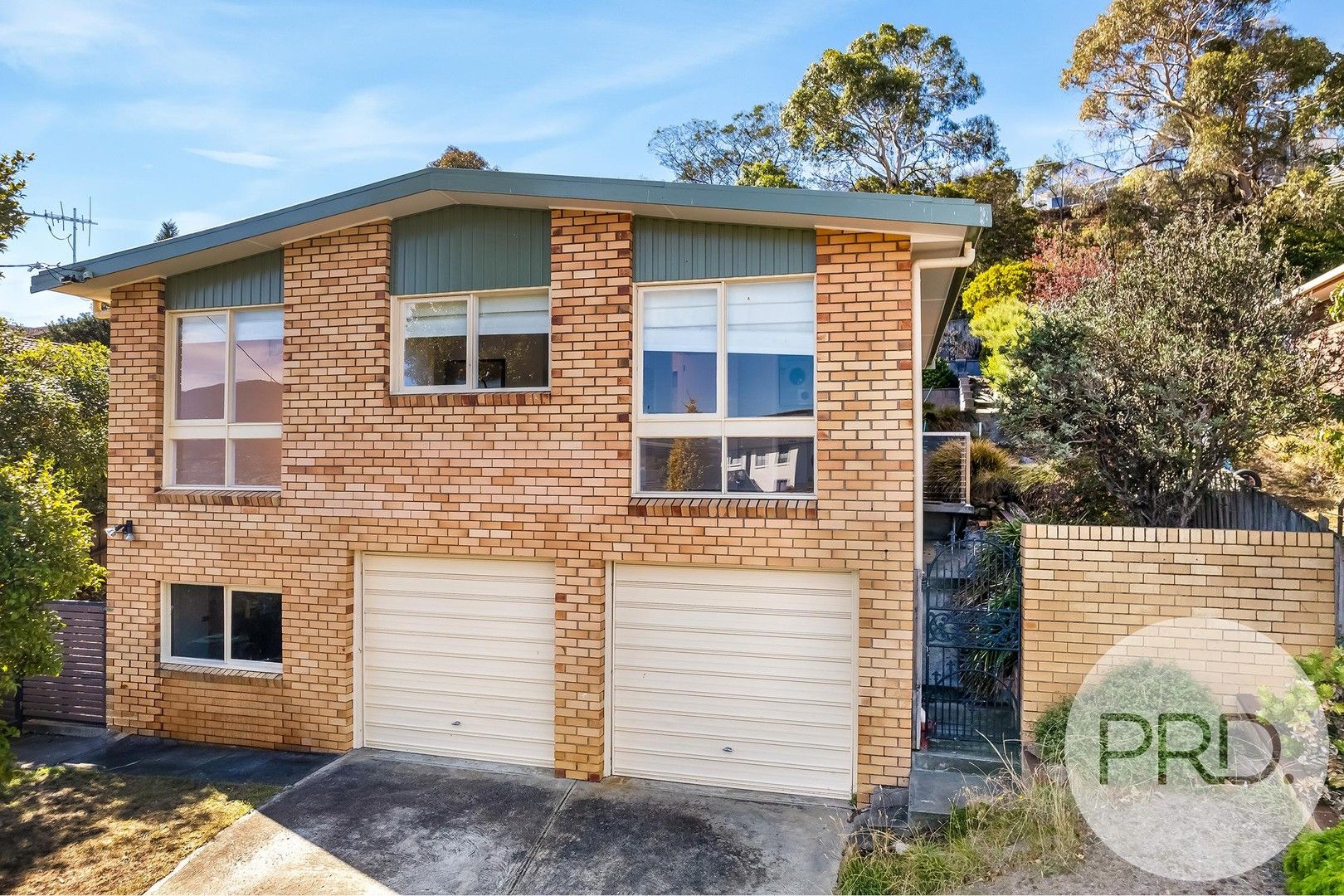 68 Bayfield Street, Bellerive TAS 7018 - House For Rent - $650 | Domain