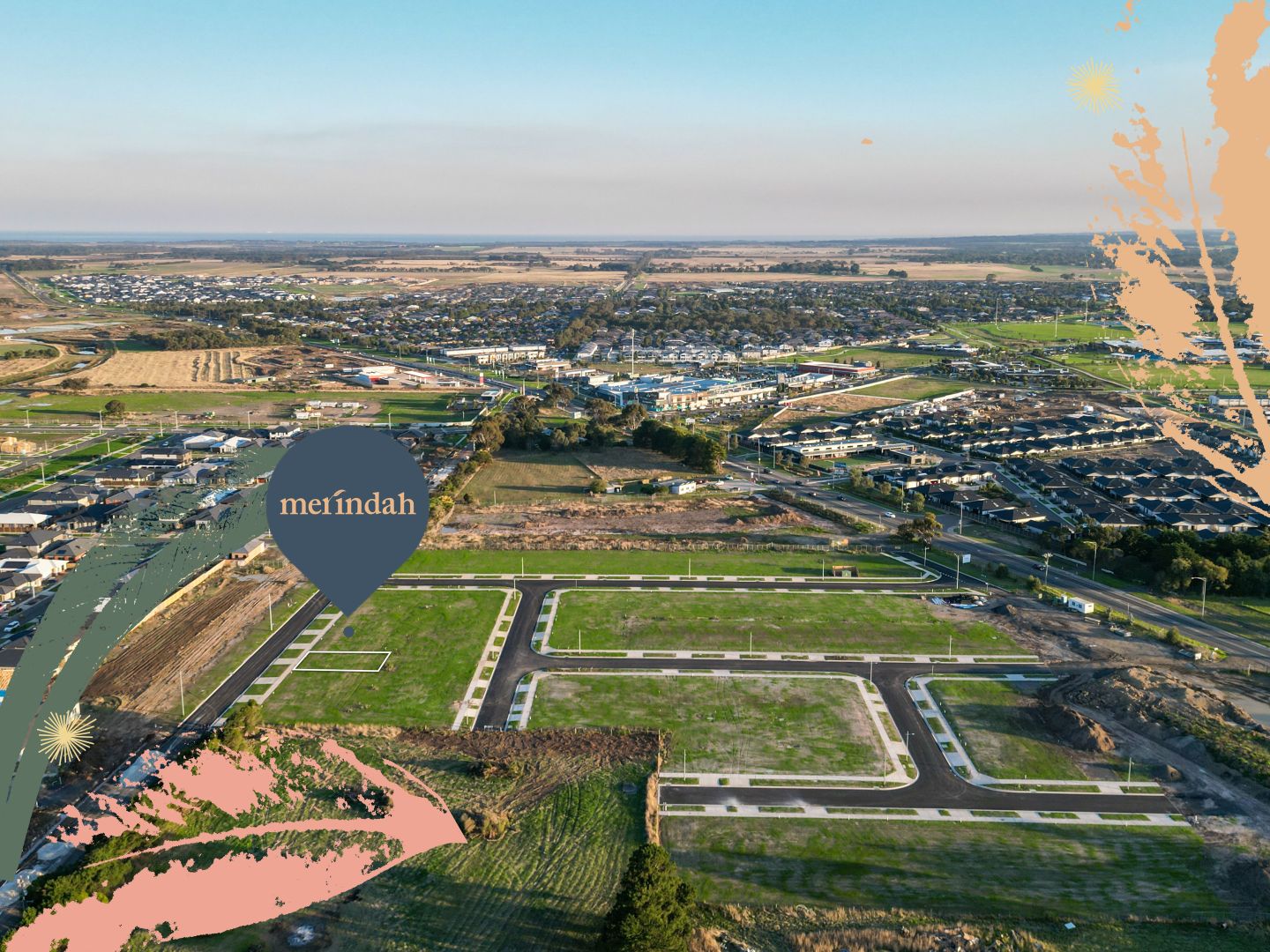 51 Harriot Road, Armstrong Creek VIC 3217 | Domain