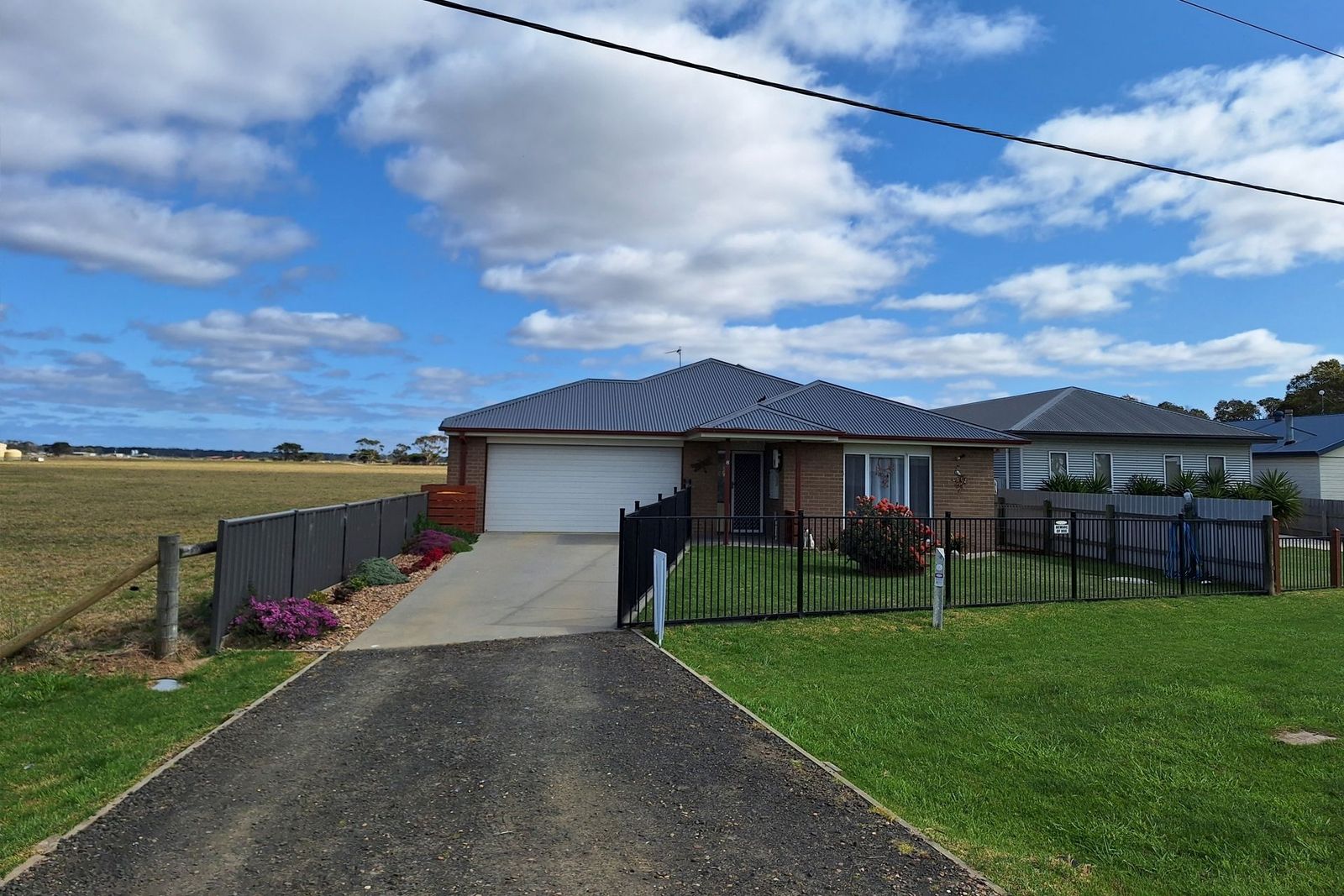 8 Government Road, Seaspray VIC 3851 | Domain