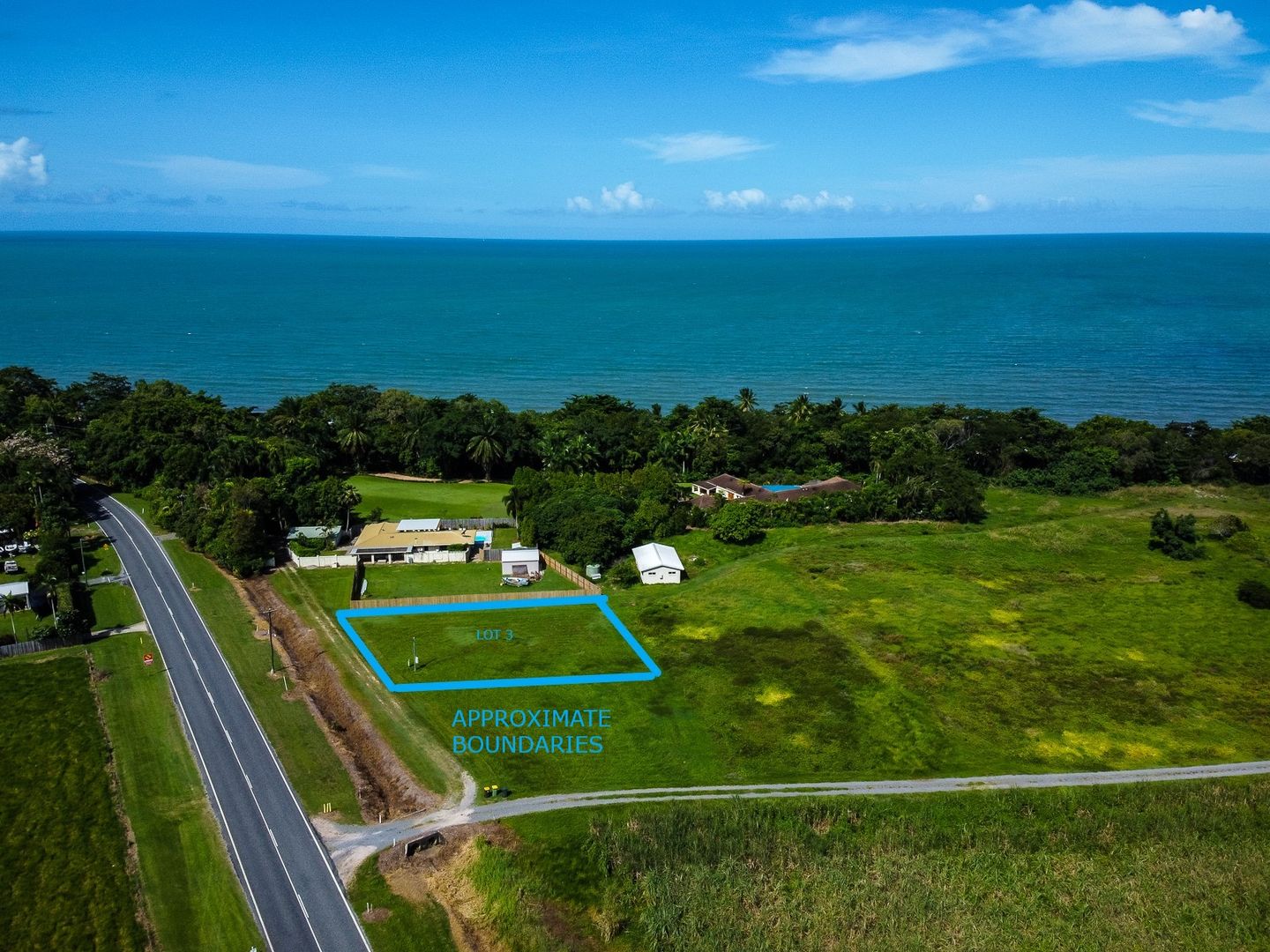 1176 Mossman Daintree Road, Rocky Point QLD 4873 | Domain