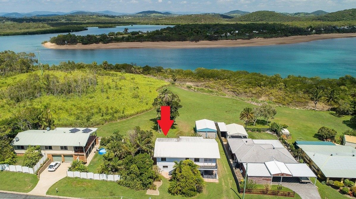 22 Cooper Avenue, Campwin Beach | Property History & Address Research ...