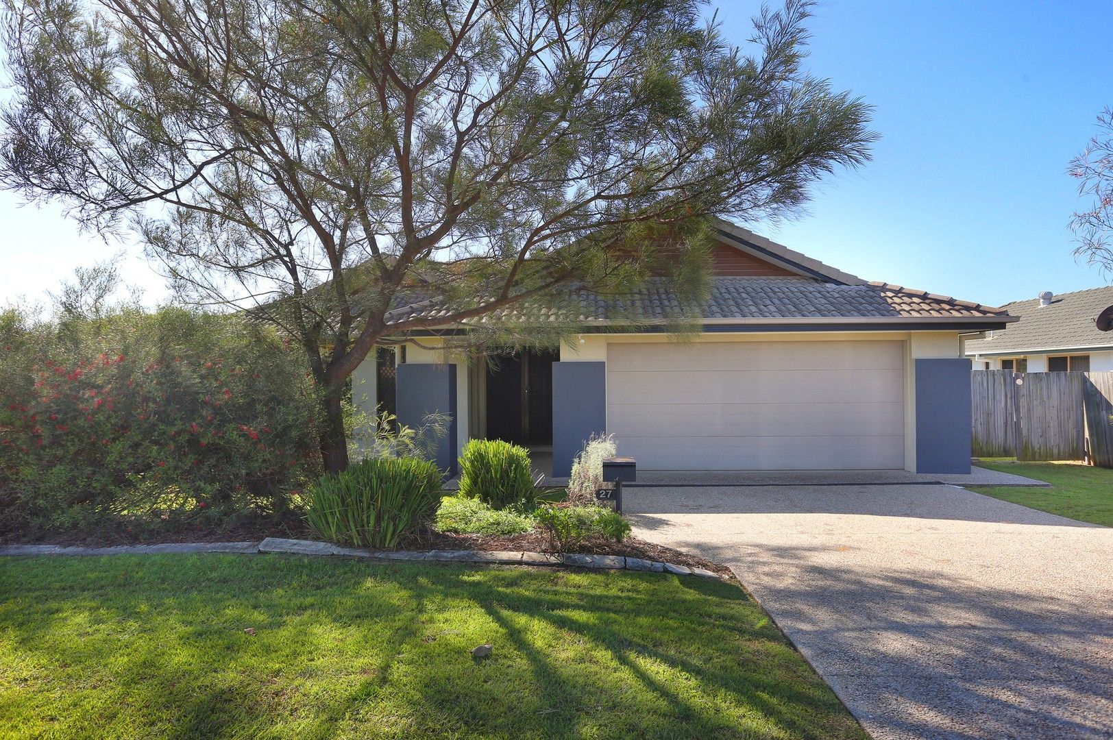 27 Anna Drive, Raceview | Property History & Address Research | Domain