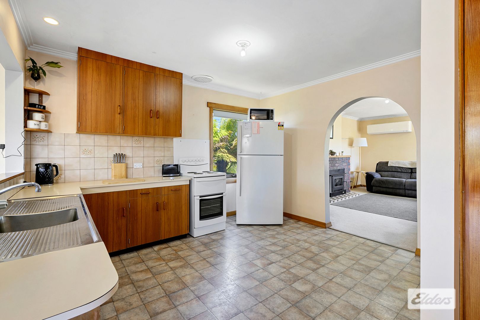 25 Beaufort Street, Somerset TAS 7322 | Domain