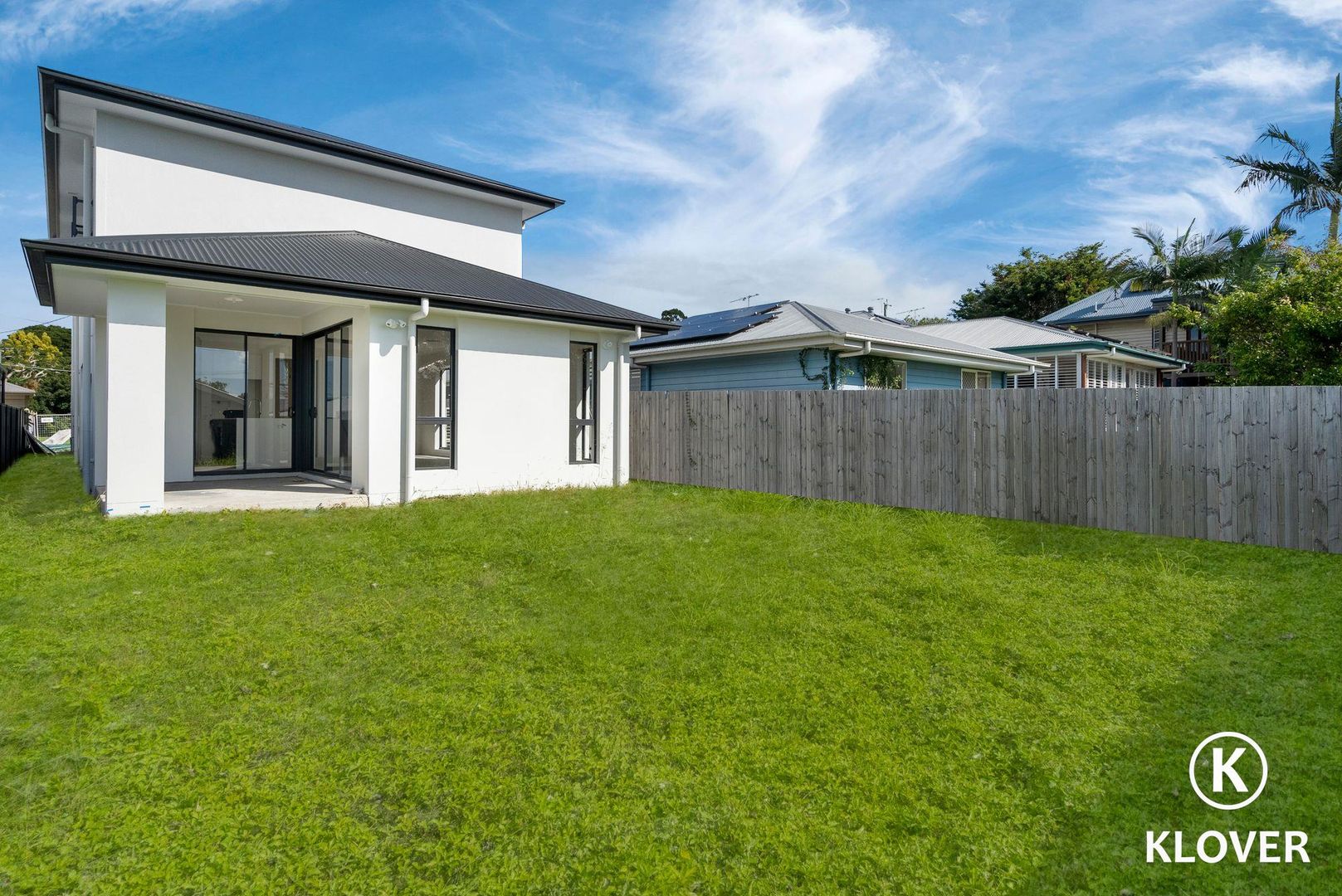 8 WINDEYER STREET, Bald Hills QLD 4036 - House For Rent - $870 | Domain